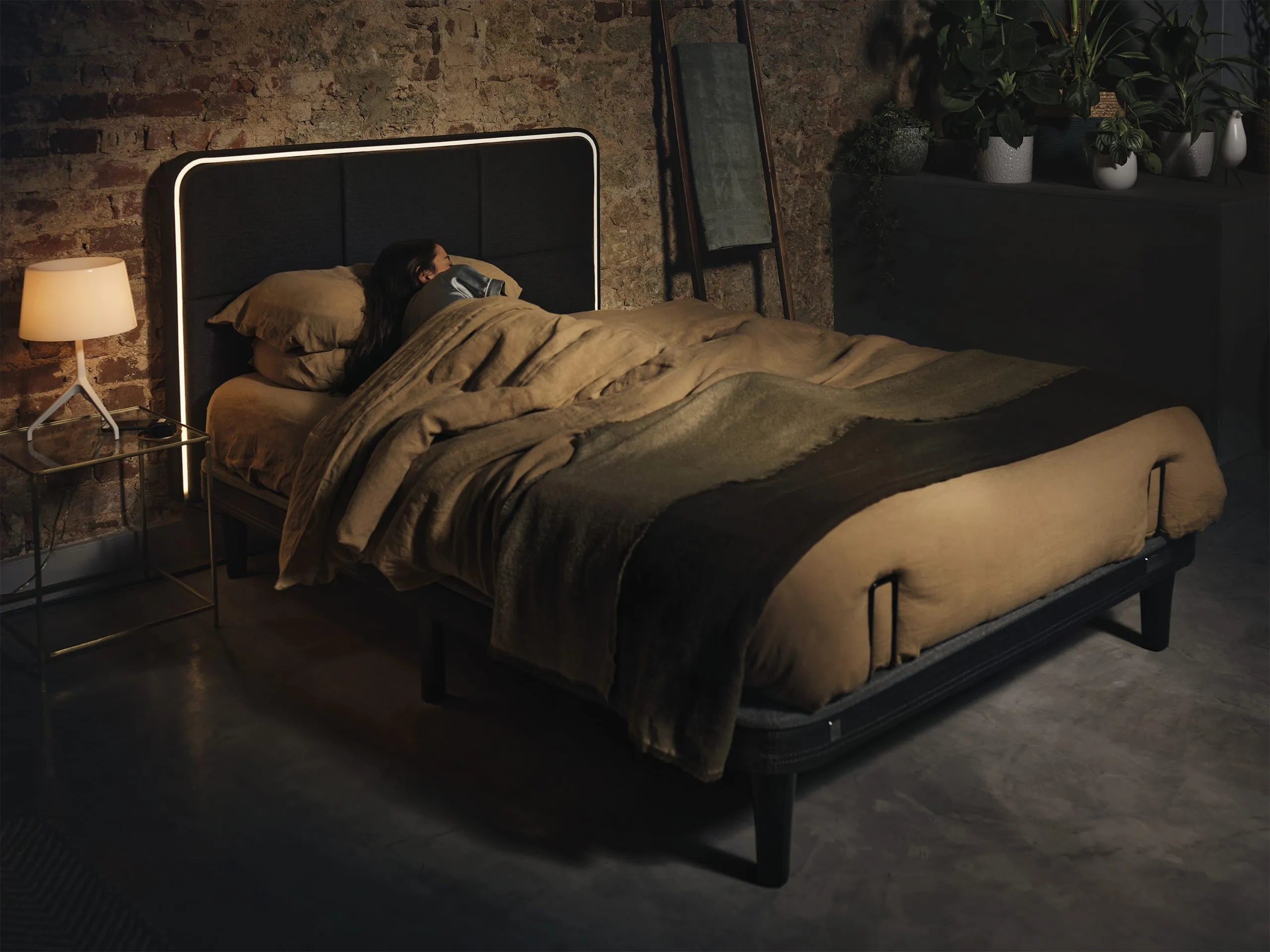 Exploring the sleep cycles: stages of sleep and their importance ...