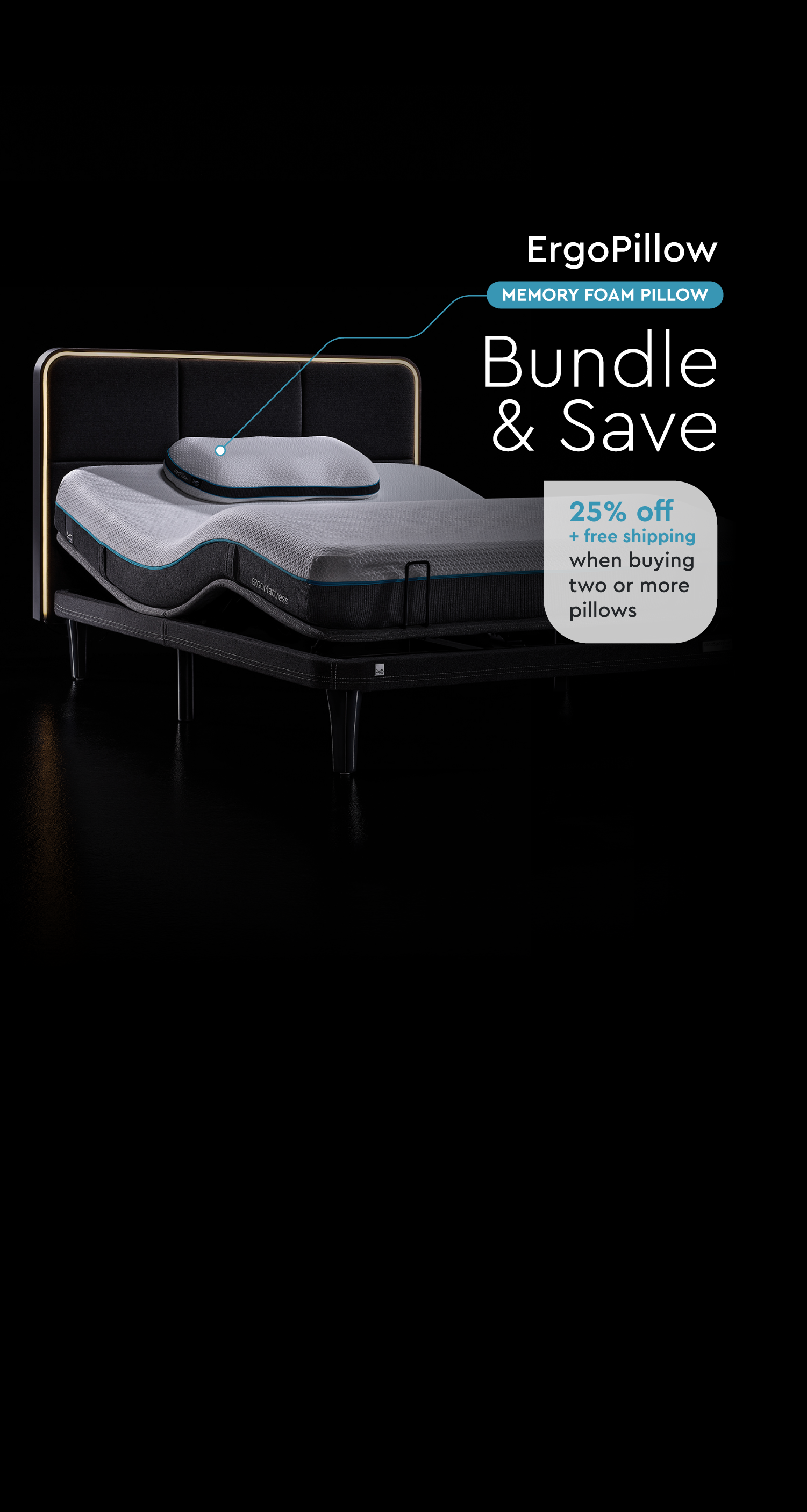 Der Rest der Champions | Offizieller Partner der portugiesischen ...