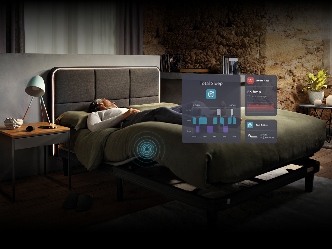 Der Rest der Champions | Offizieller Partner der portugiesischen ...